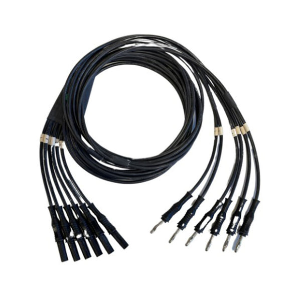 Produits – COSMED STORE FRANCE