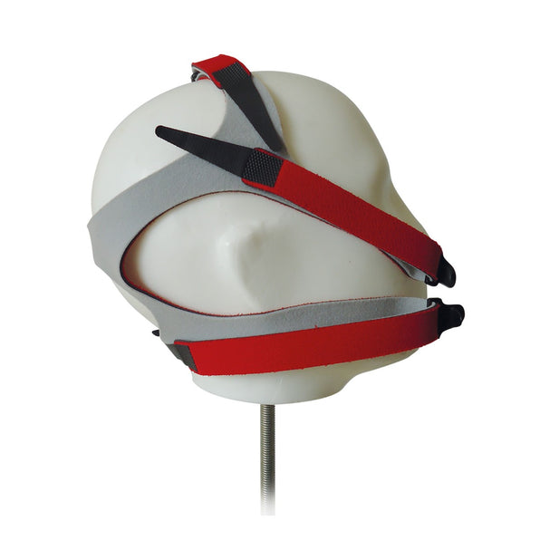 Produits – COSMED STORE FRANCE