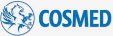 Produits – COSMED STORE FRANCE